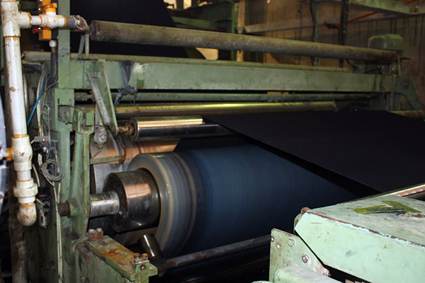 MTM MUNEER TEXTILE MILLS