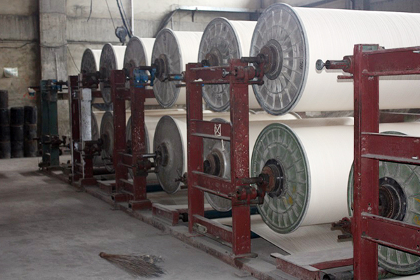 MTM MUNEER TEXTILE MILLS